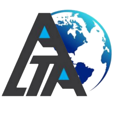 Home - Alta Tecnologia-Best digital locks in India, IoT services ...